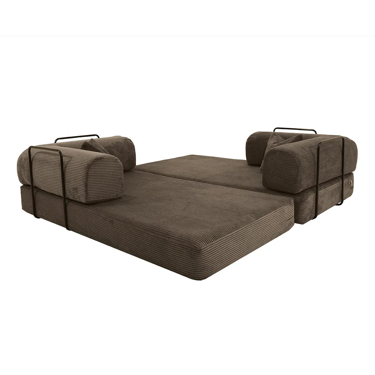 Sofá Cama Ozzo – Cozi