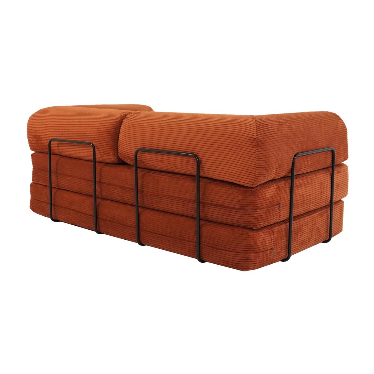 Sofá Cama Ozzo – Cozi