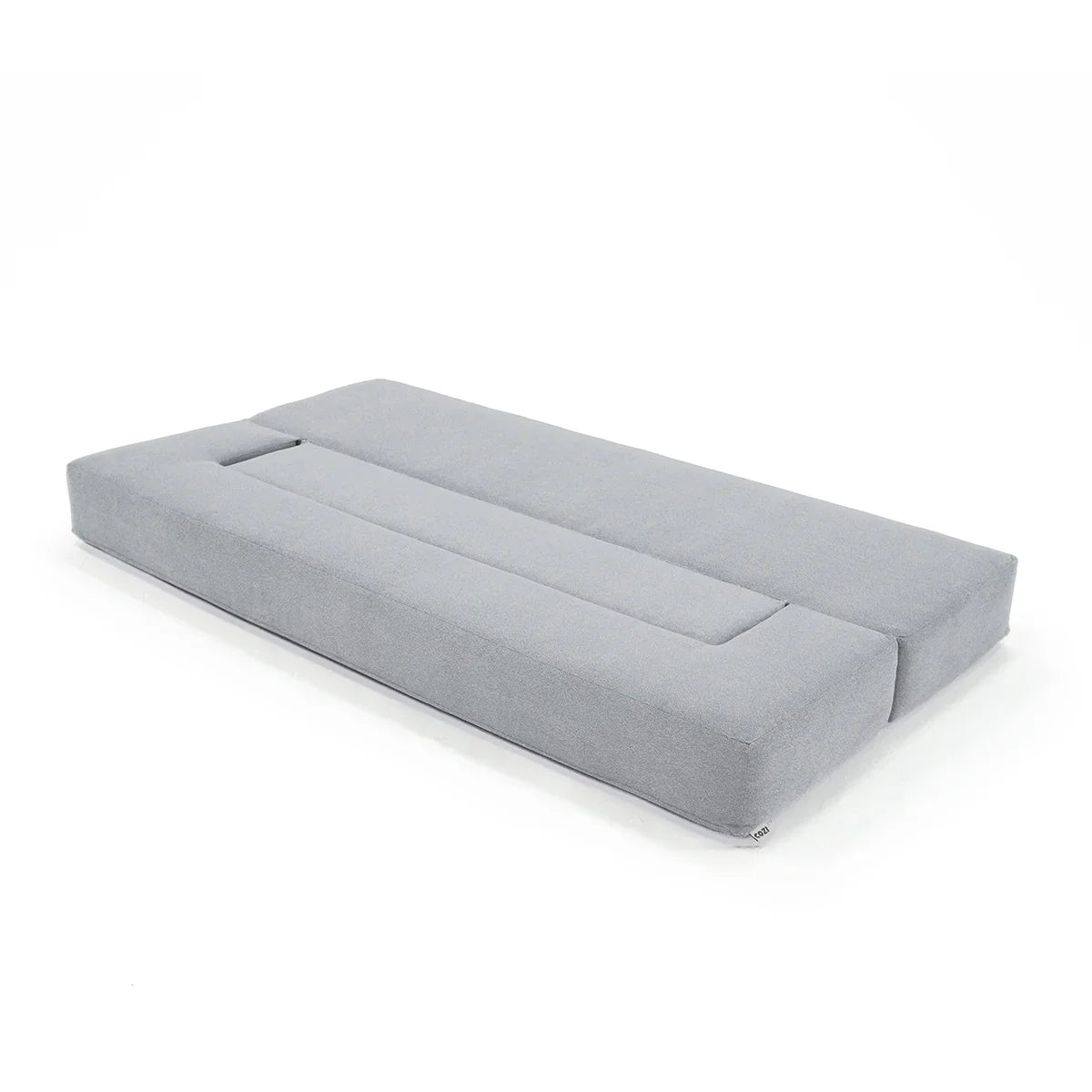 Switch | Sofá Cama – Cozi